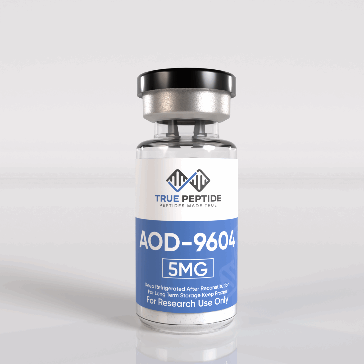 Home - True Peptide Labs