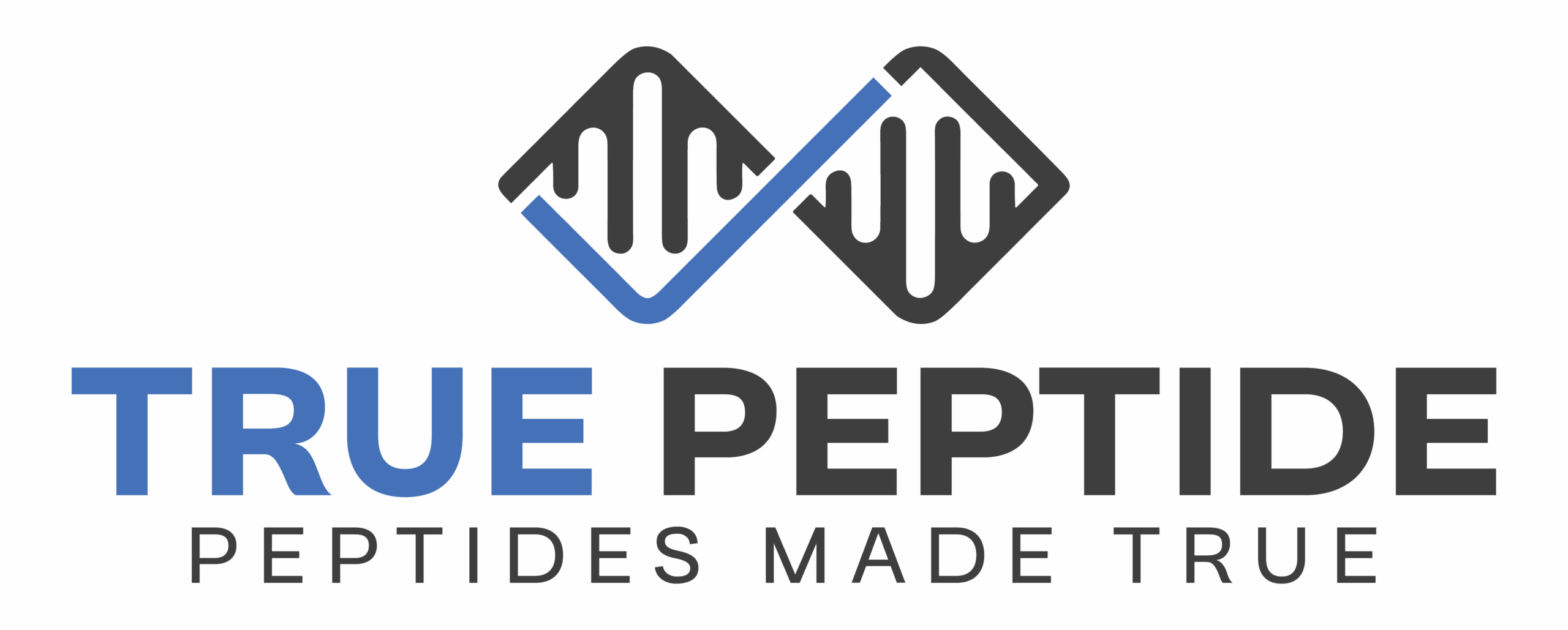 Login - True Peptide Labs